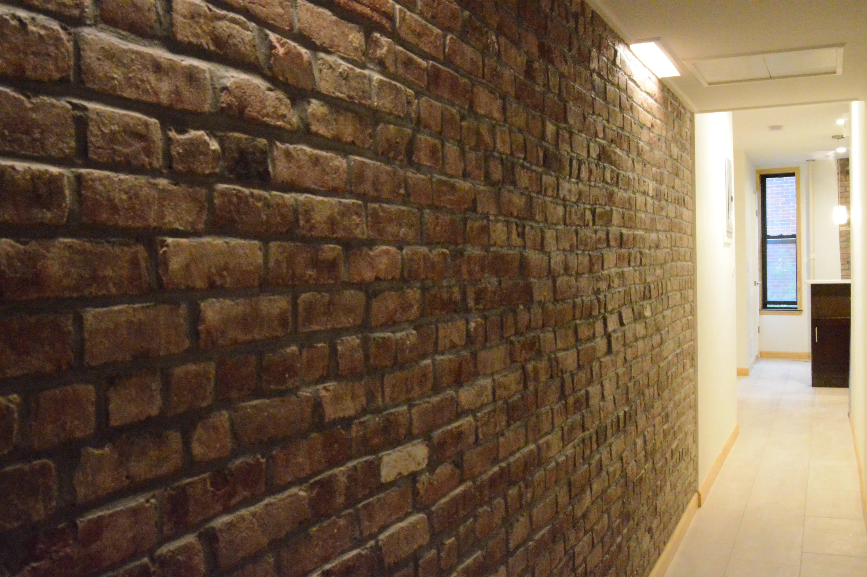 202 Mott Street #23 in Nolita, Manhattan | StreetEasy