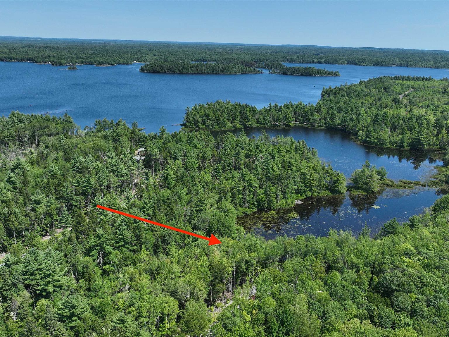 12 Ea St, Clifford Road, NS B4V 8Y7 | Zillow