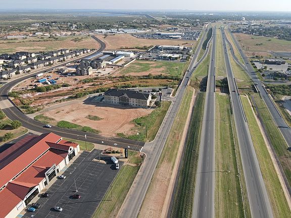 4474 Loop 306 W #2B, San Angelo, TX 76905 | MLS #119741 | Zillow