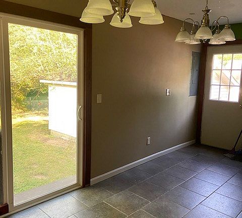 230 Eva Beach Dr, Eva, TN 38333 | Zillow