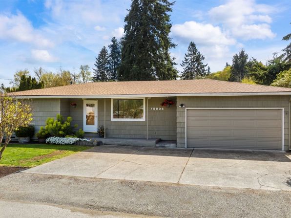 Renton WA Real Estate - Renton WA Homes For Sale | Zillow