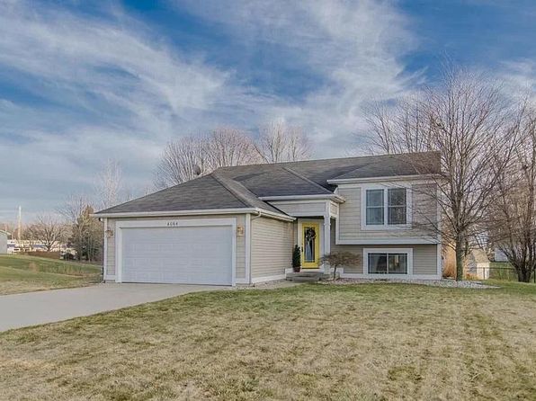 Houses For Rent In Wyoming Mi