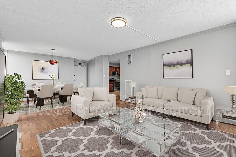 1131 Stringers Ridge Rd Chattanooga TN | Zillow