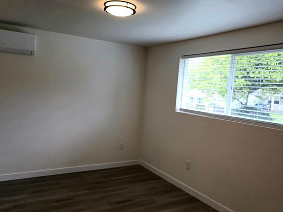 (Undisclosed Address), Renton, WA 98058 | Zillow