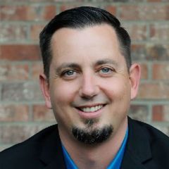 Brad Sims - Real Estate Agent in Folsom, CA - Reviews | Zillow