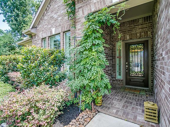 20707 Kilmer Trl, Porter, TX 77365 | Zillow