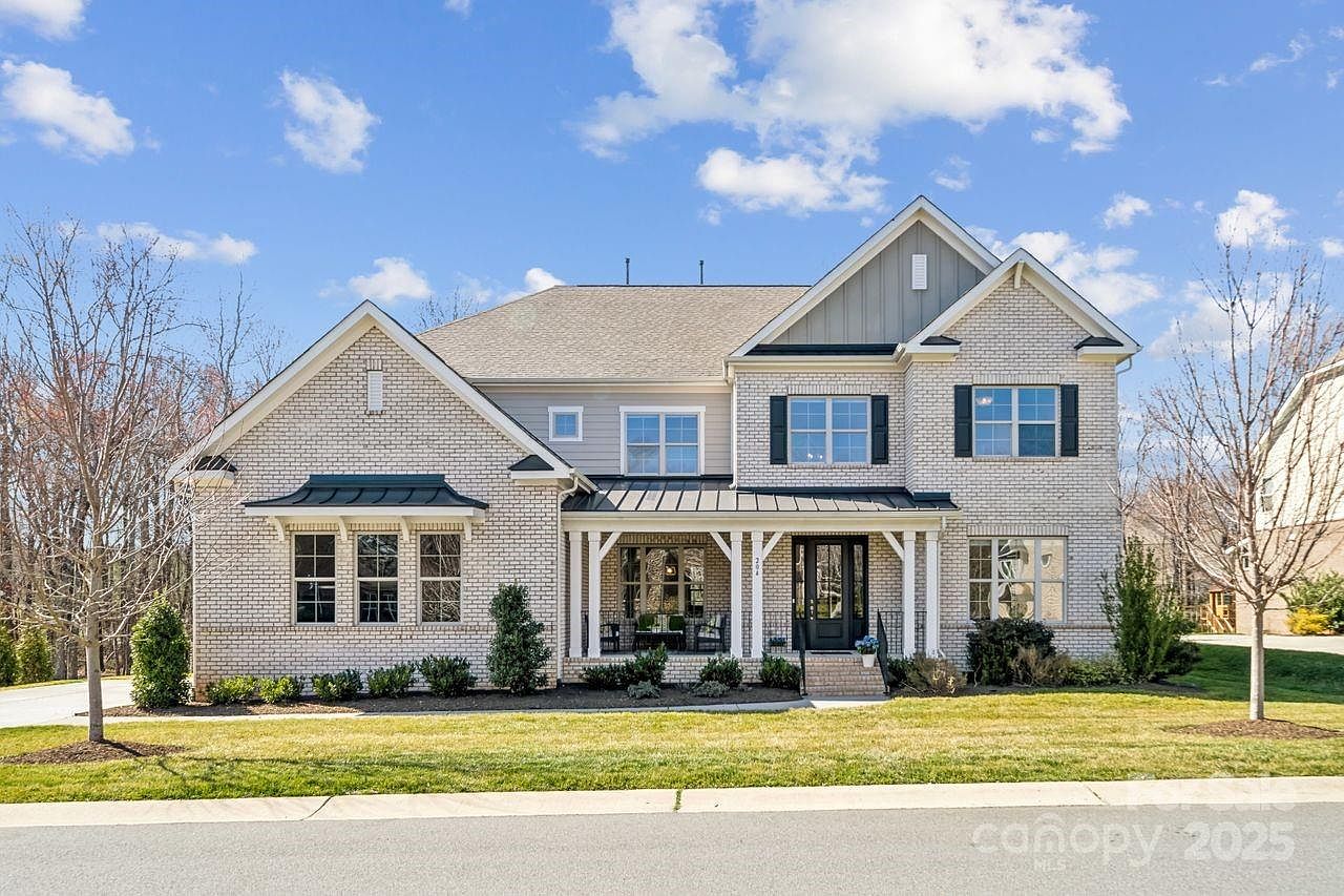 204 Grantham Pl #33, Waxhaw, NC 28173 | Zillow