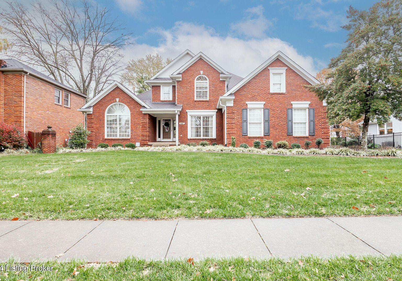 607 Cambridge Station Rd, Louisville, KY 40223 | Zillow