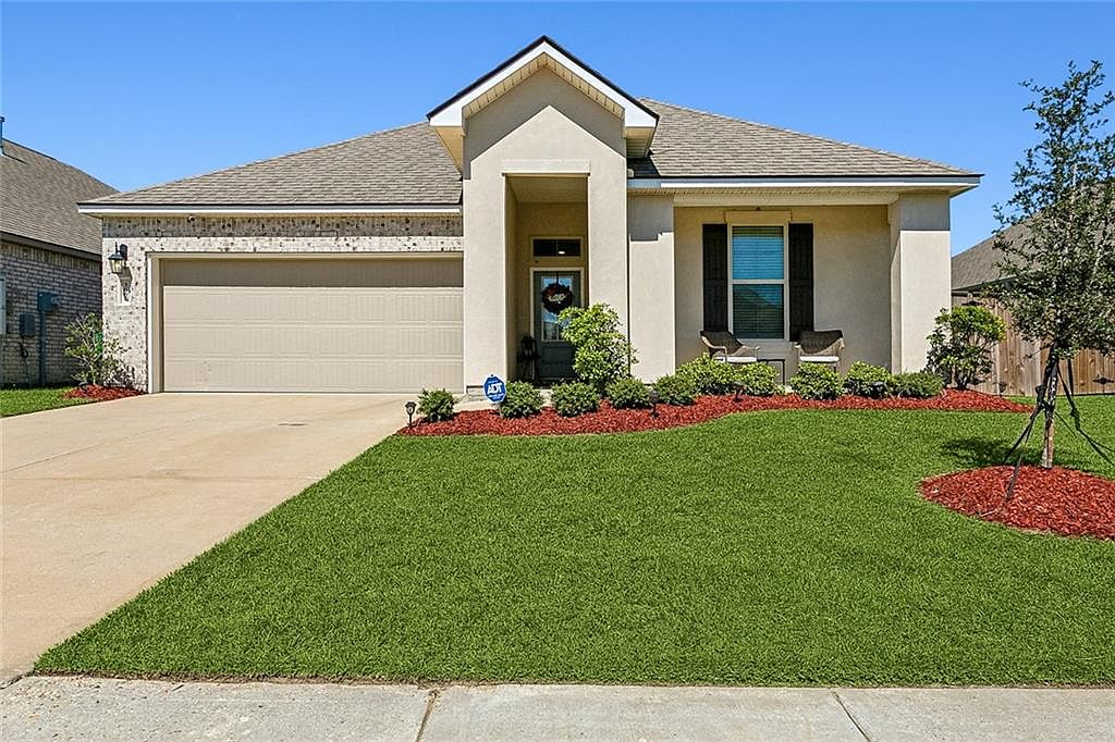3662 Bravilla Way, Slidell, LA 70461 | MLS #2468655 | Zillow