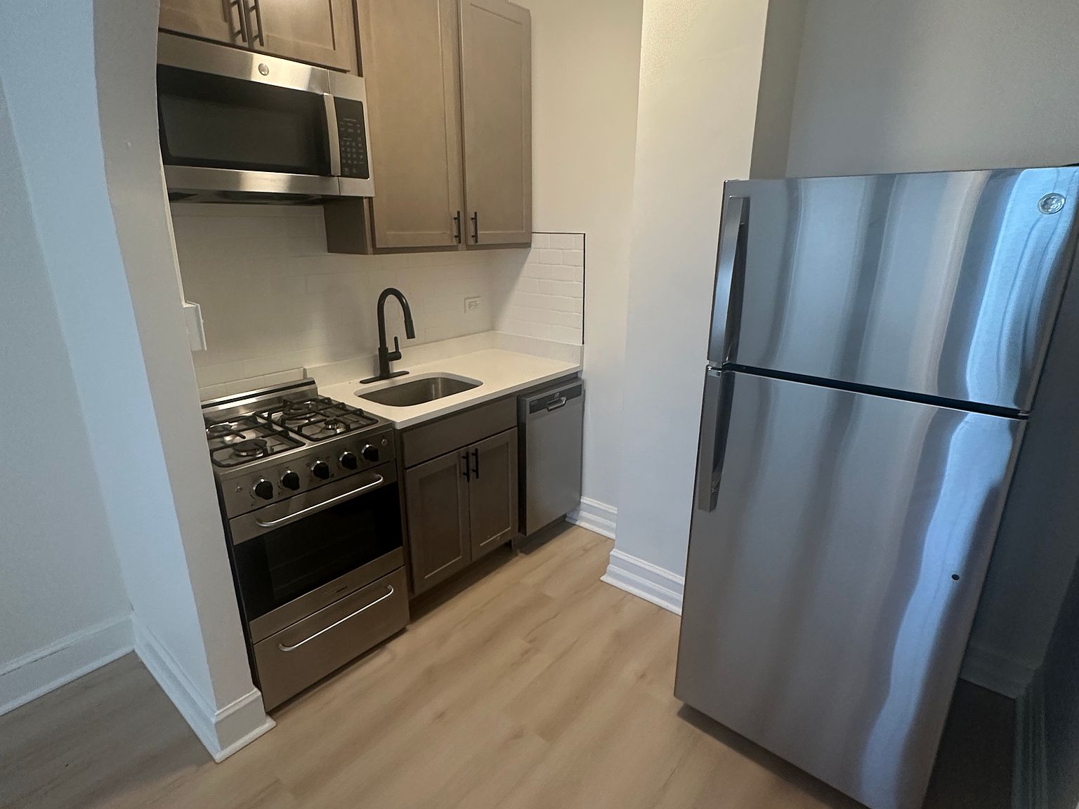 5950 Hohman Ave #416, Hammond, IN 46320 | Zillow