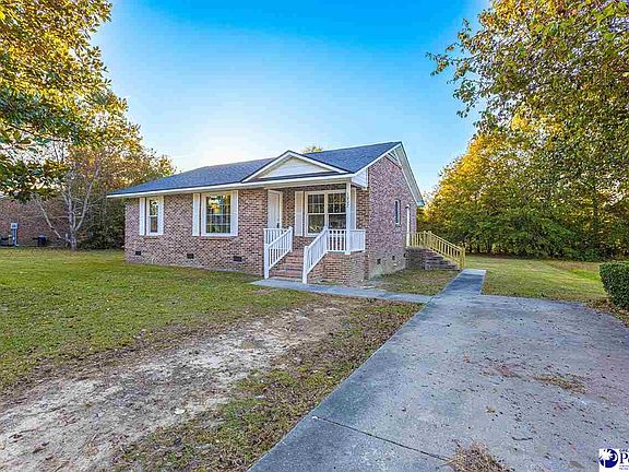 1002 Bobby L Davis Blvd, Marion, SC 29571 | Zillow