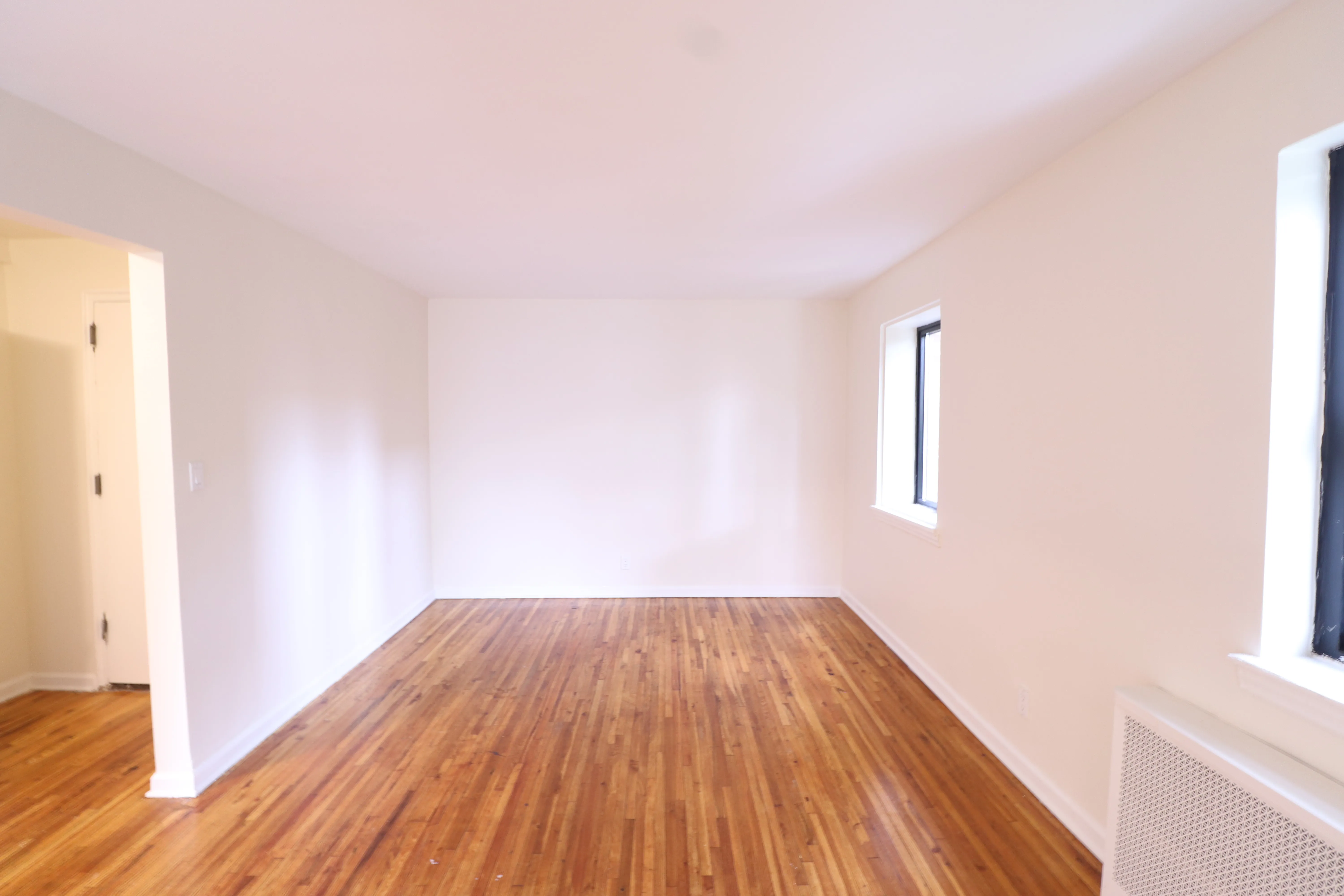 147-50 72nd Drive #3C in Kew Gardens Hills, Queens | StreetEasy