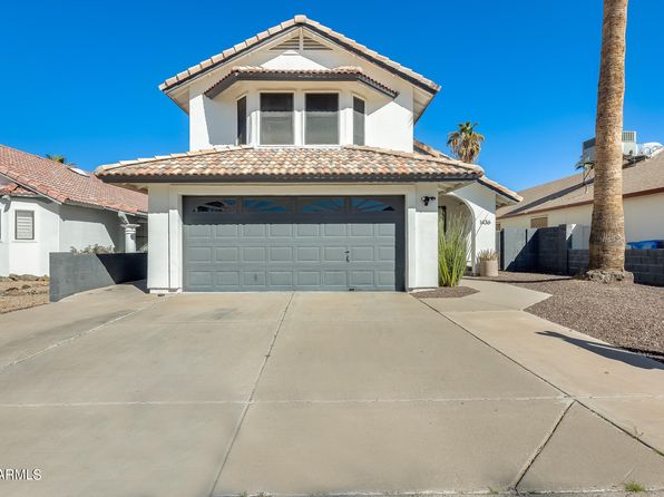 85024 Real Estate - 85024 Homes For Sale | Zillow