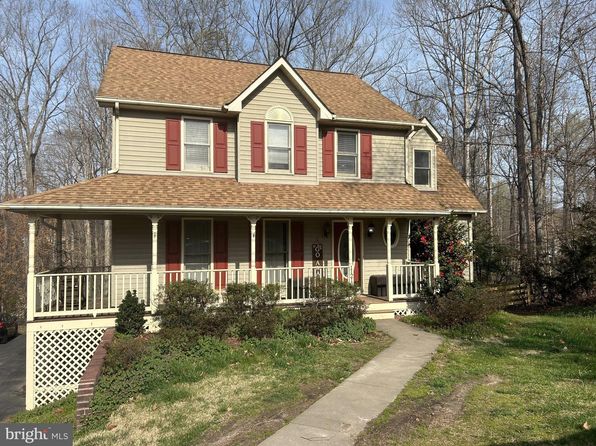 22407 Real Estate - 22407 Homes For Sale | Zillow