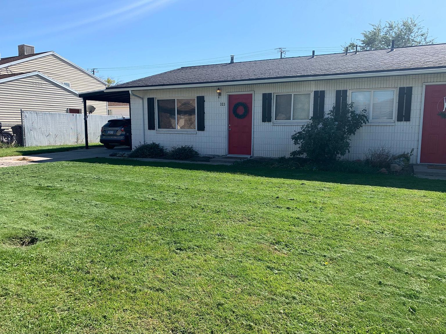 323 W 450 N, Orem, UT 84057 | Zillow