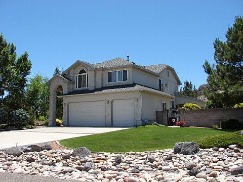 2219 Coke Ovens Ct, Grand Junction, CO 81507 | Zillow