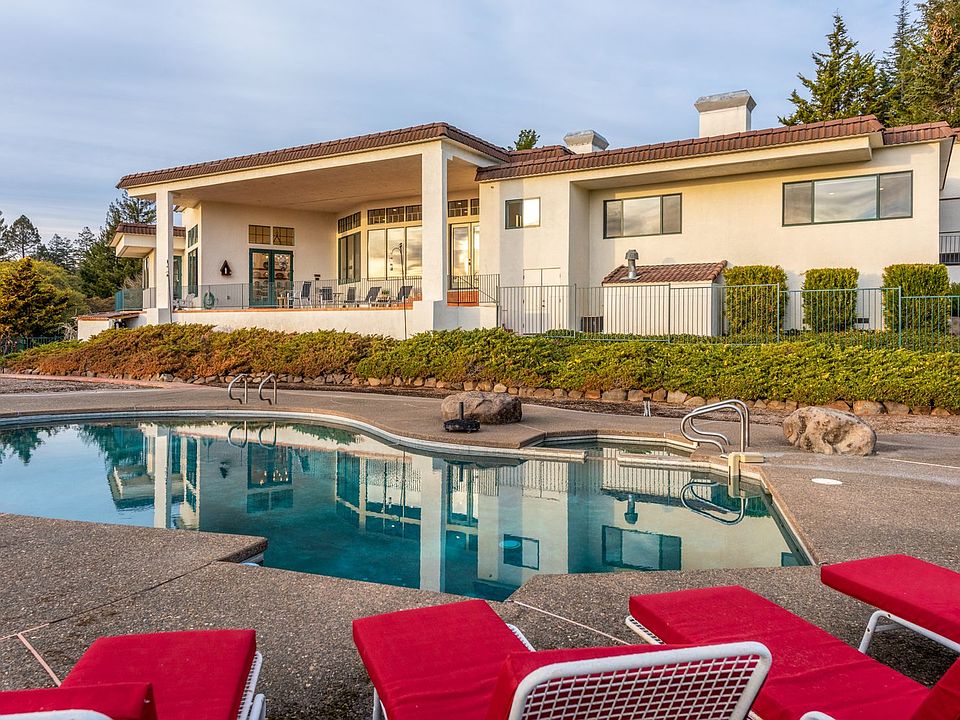 3975 Chanate Rd, Santa Rosa, CA 95404 | Zillow