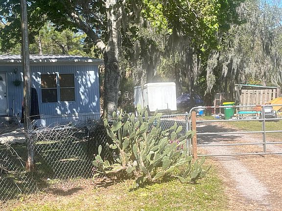 3170 Keith Ln, Mims, FL 32754 | Zillow