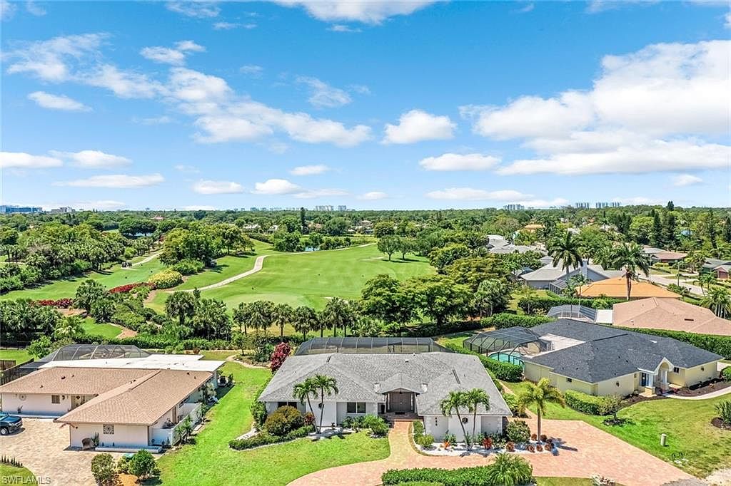 489 Cypress Way E, Naples, FL 34110 | Zillow