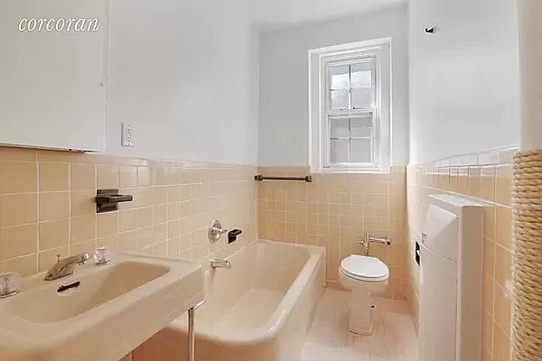 225 Sterling Place #2K in Prospect Heights, Brooklyn | StreetEasy