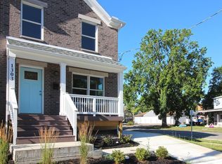 1305 Regent Ave, Cincinnati, OH 45237 | MLS #1824754 | Zillow