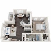 The Alcove At Birkdale Village 8101 Dunmore Dr Huntersville Nc Zillow