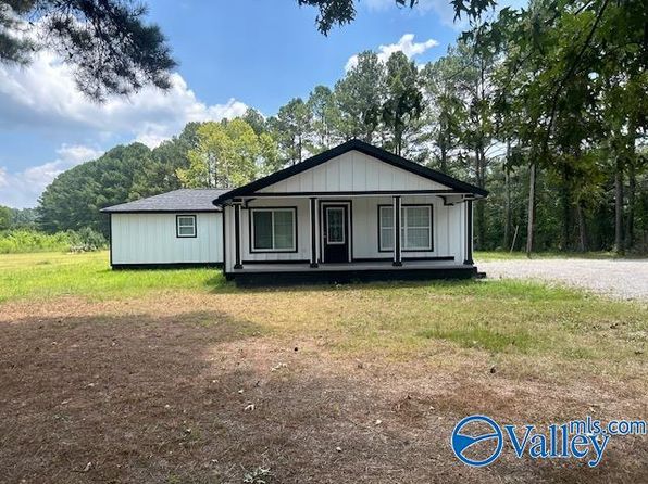 Decatur AL Real Estate - Decatur AL Homes For Sale | Zillow