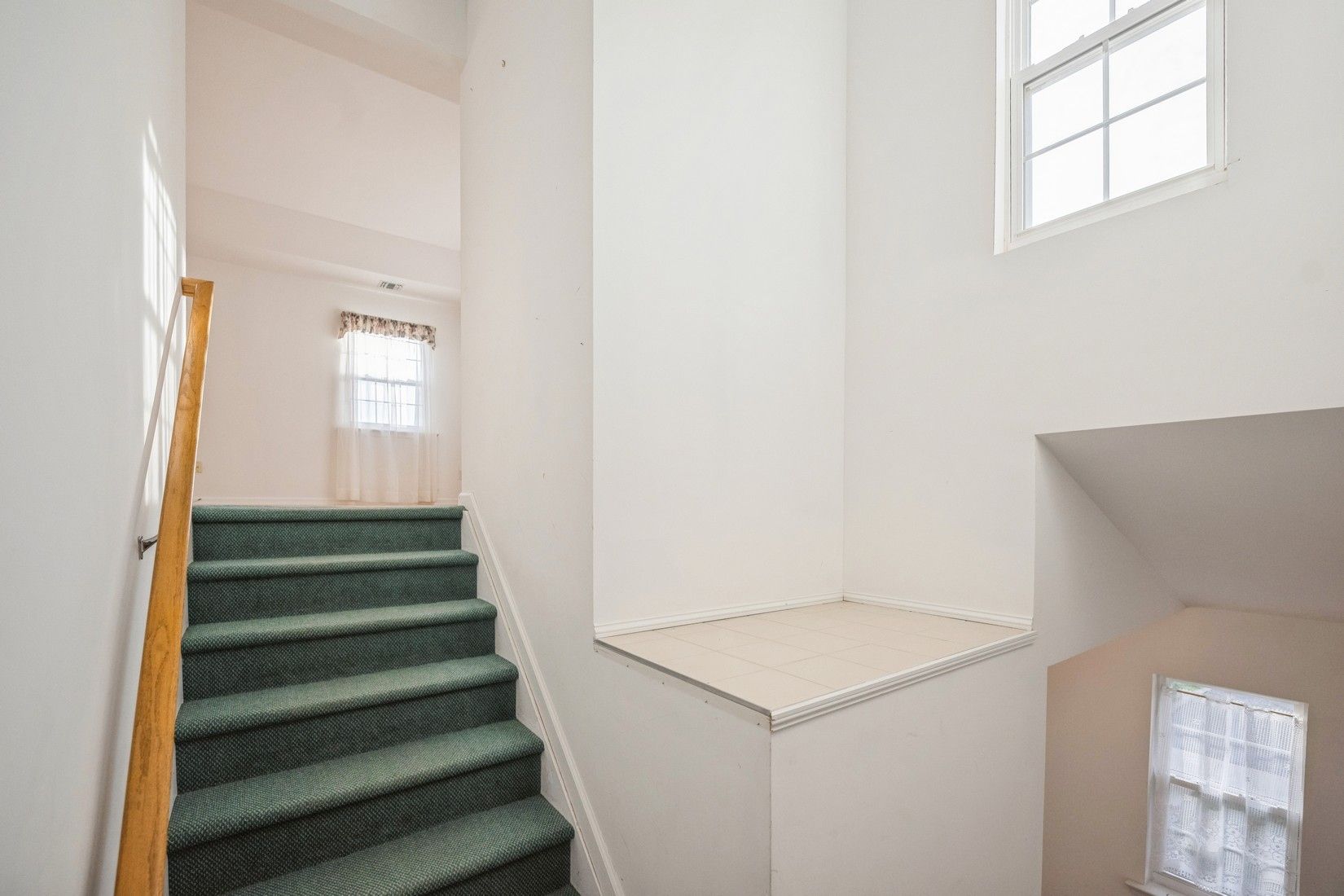 1102 Aerie Way, East Quogue, NY 11942 | Out East