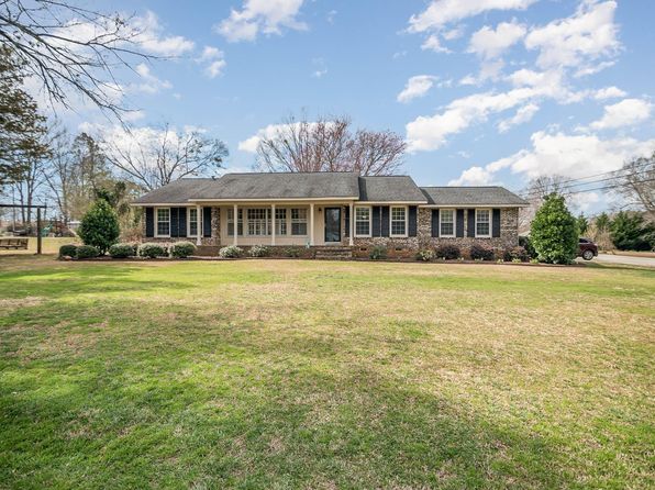 Clinton SC Real Estate - Clinton SC Homes For Sale | Zillow