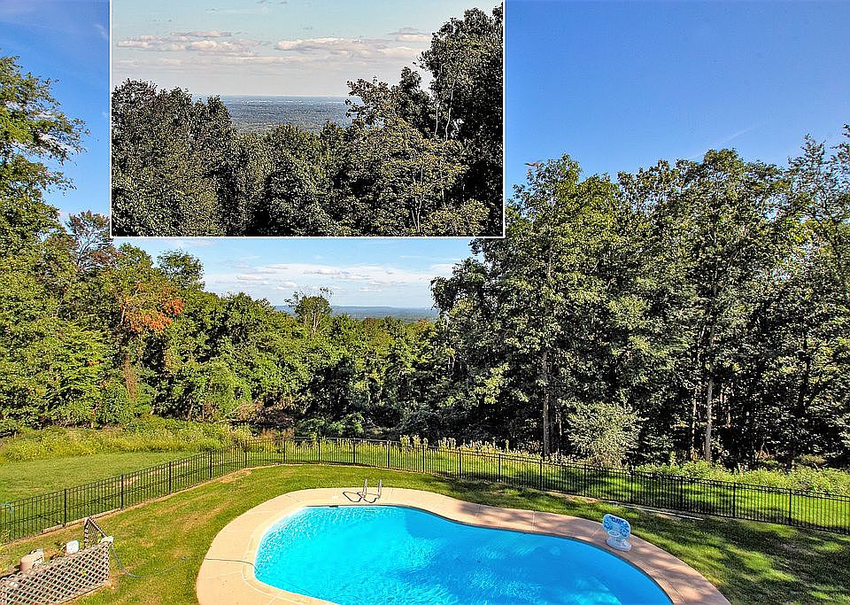 20 Ridge Rd, Lebanon, NJ 08833 | Zillow