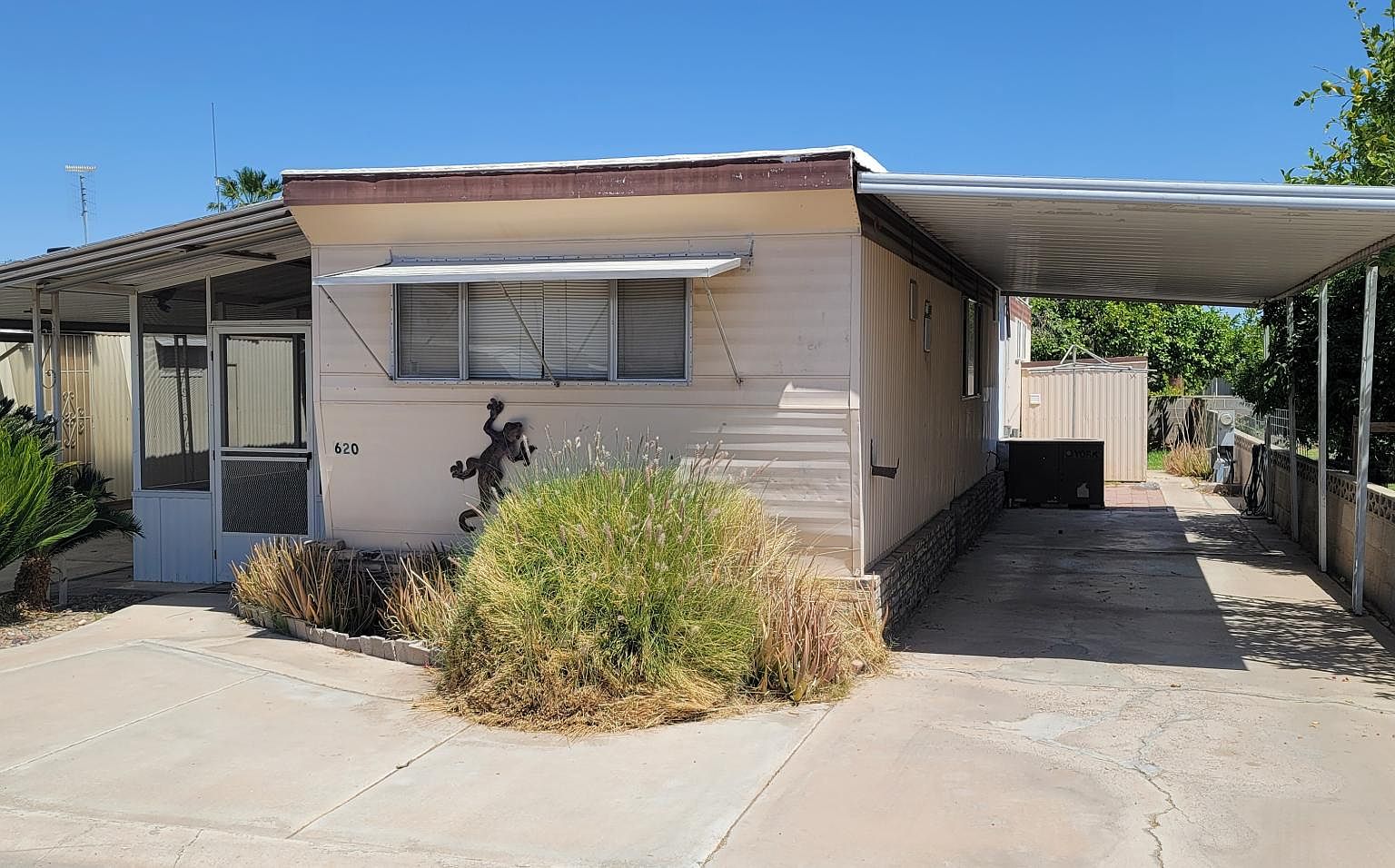 620 W Princess Ln, Yuma, AZ 85365 | Zillow