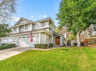 1025 Monte Vista Dr, Riverside, CA 92507 | MLS #IV25014028 | Zillow