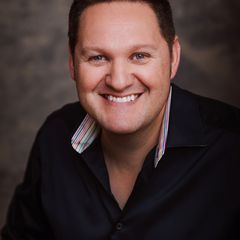 Jon Stephens - Real Estate Agent in Joplin, MO - Reviews | Zillow