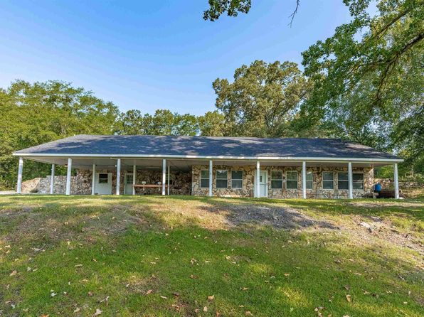 Cassatt SC Real Estate - Cassatt SC Homes For Sale | Zillow