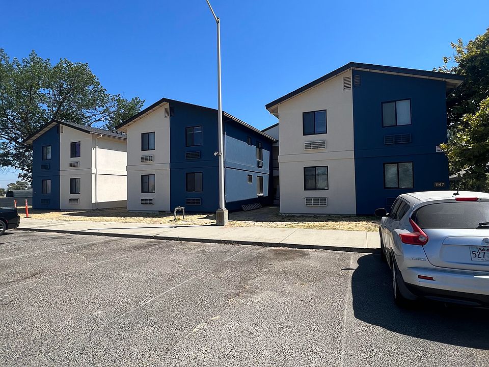 3745 Hospital Rd, Atwater, CA 95301 | Zillow