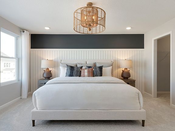 Ashton Plan, Abberley Park, New Albany, OH 43054 | Zillow