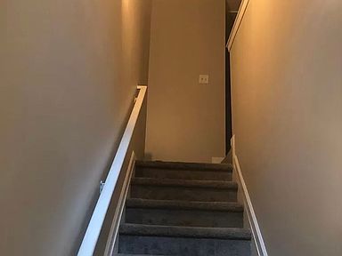 2730 Keystone Gates Ct, Lithonia, GA 30058 | Zillow