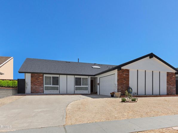 93004 Real Estate - 93004 Homes For Sale | Zillow