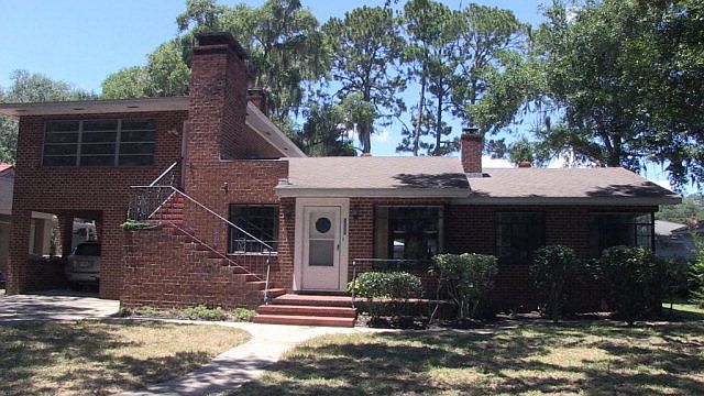 1225 Sycamore Ave, Brunswick, GA 31520 | Zillow