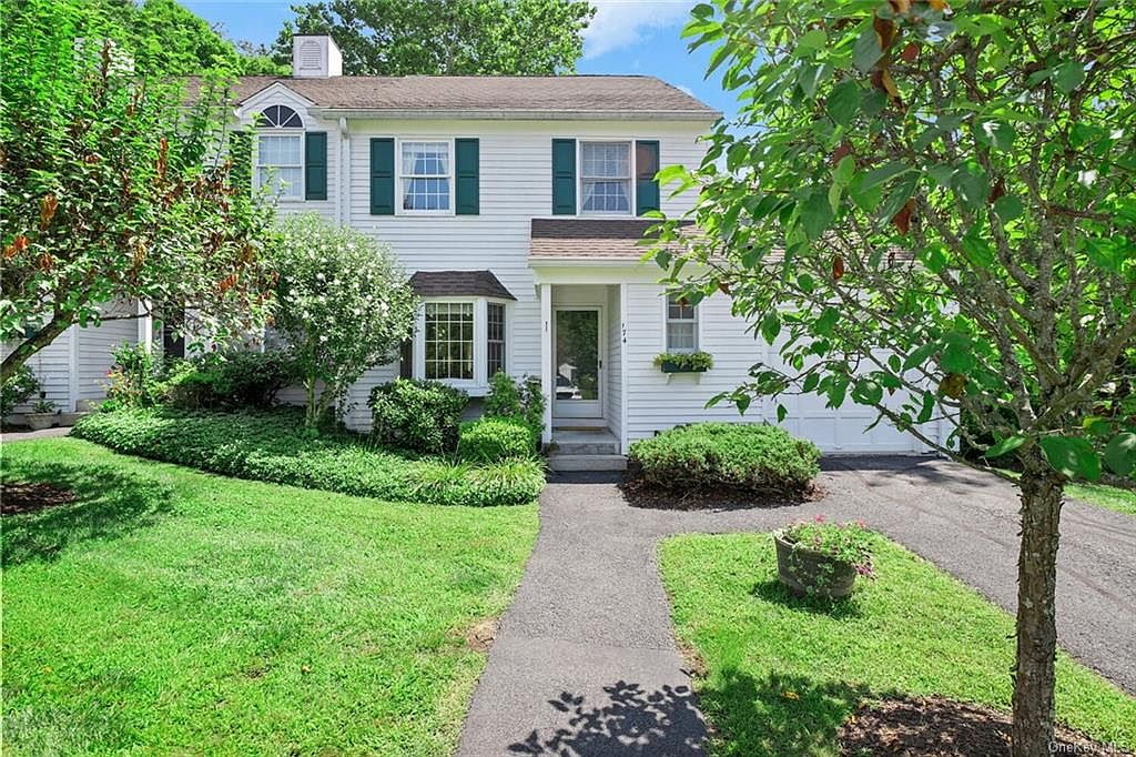 174 Jay Court Cross River NY 10518 Zillow 174-jay-court-cross-river-ny-10518-zillow