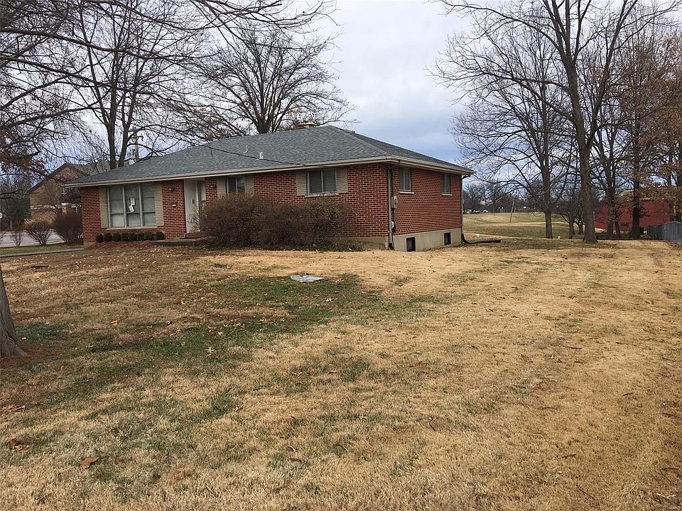 4739 Butler Hill Rd, Saint Louis, MO 63128 | Zillow