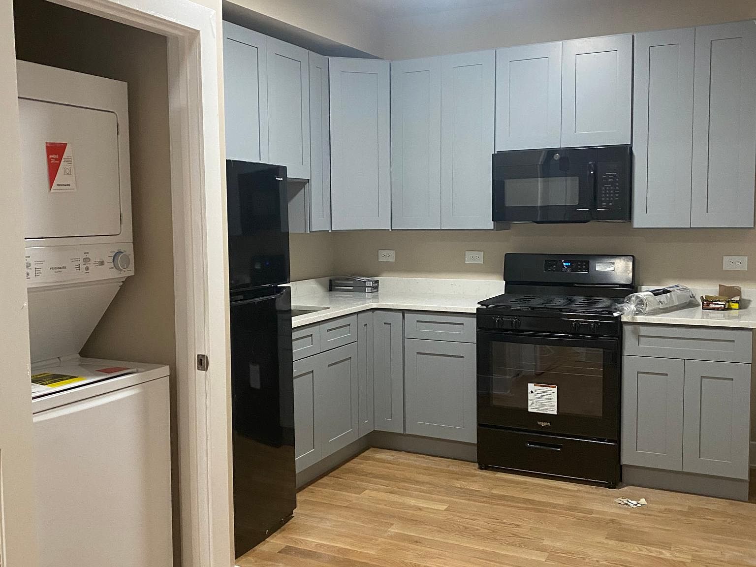 1434 W Marquette Rd APT 1W, Chicago, IL 60636 | Zillow