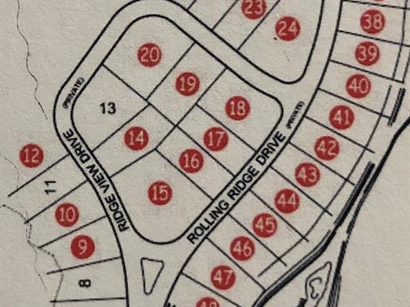 Trenton Real Estate - Trenton MI Homes For Sale | Zillow