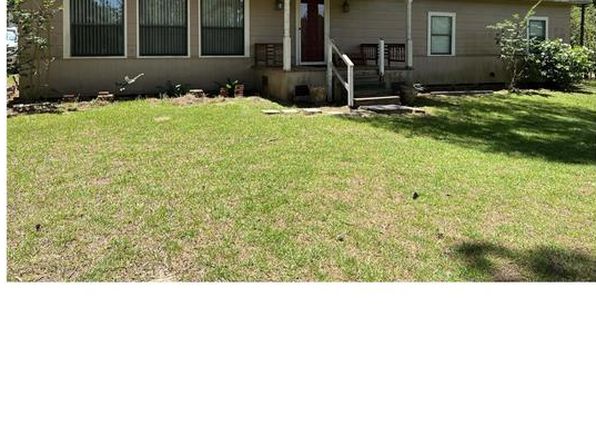 Corrigan TX Real Estate - Corrigan TX Homes For Sale | Zillow