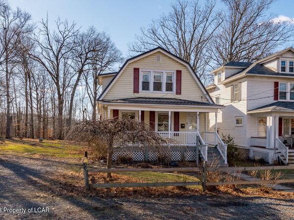 Shavertown PA Real Estate - Shavertown PA Homes For Sale | Zillow