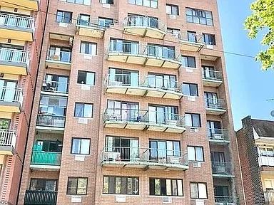 14448 Roosevelt Ave Flushing NY | Zillow
