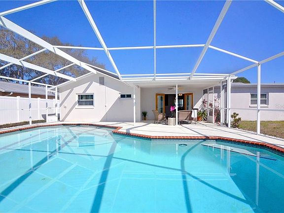 12246 Julia St, Seminole, FL 33772 | Zillow