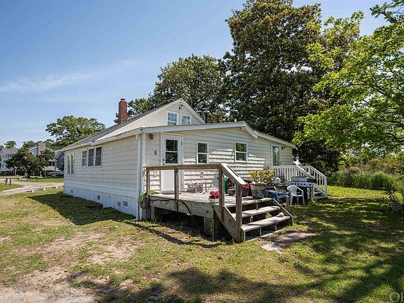 1327 W Kitty Hawk Rd, Kitty Hawk, NC 27949 | MLS #125653 | Zillow