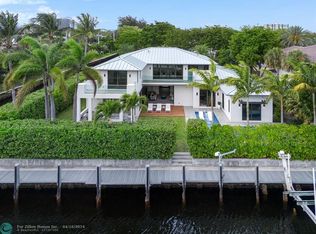 20 Compass Isle, Fort Lauderdale, FL 33308 | MLS #A11555818 | Zillow