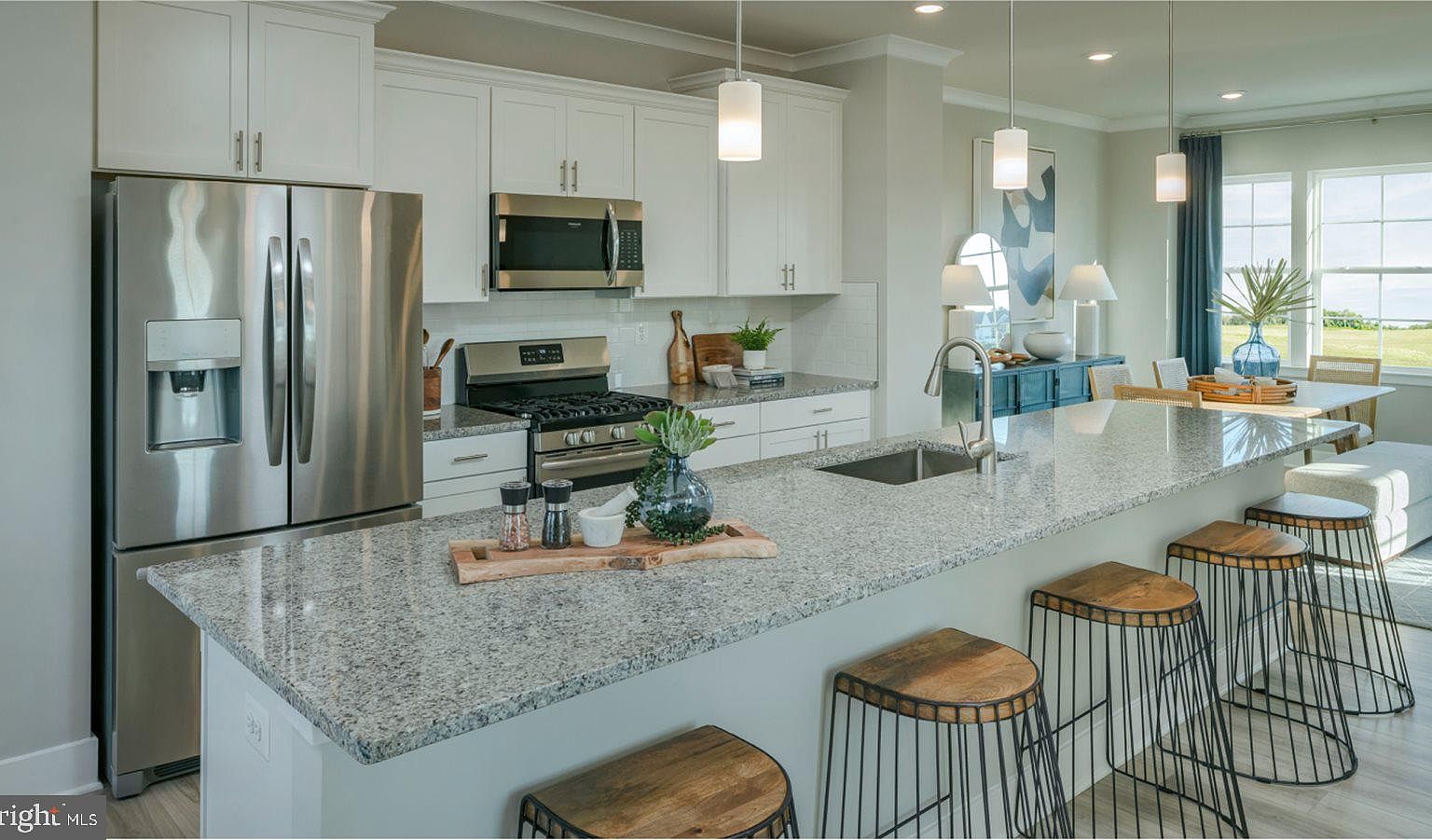 11047 Corvin Pl, White Plains, MD 20695 | Zillow